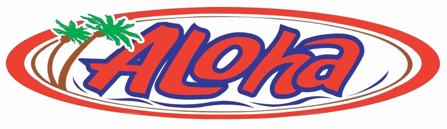 Strategic Partners | Suntex Marinas