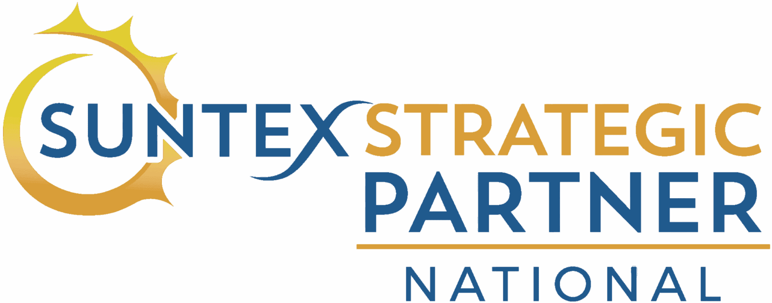 Strategic Partners | Suntex Marinas